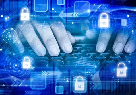 Ransomware 101 What To Know To Keep Your Organization Safe Key Concepts Knowledgebase