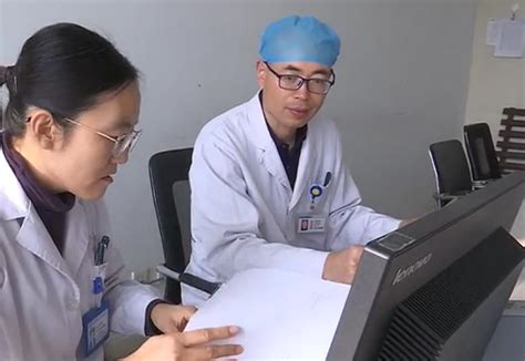 熊孩子爸妈必知必会孩子烧烫伤处理牢记五字真言 德州24小时