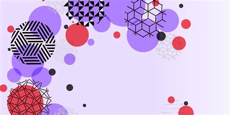 The End Of Business As Usual Ibm