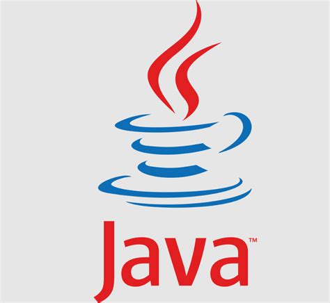 자바 Enum의 Ordinal과 Value 사용 시 주의사항