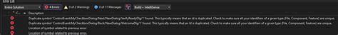 wix3 11 wix toolset v3 add custom dialog to wixui minimal with checkbox that conditionally
