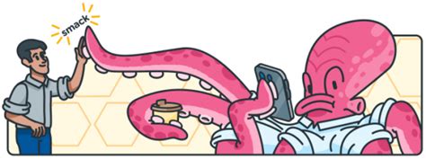 How To Switch Between Projects And Tasks Without Losing Productivity