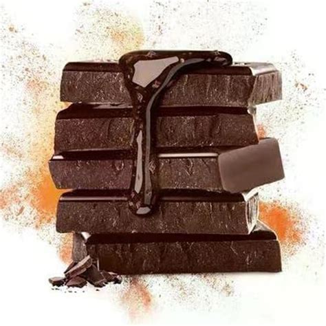 Hersheys Sd Cacao 85gr Walmart Compra En Línea