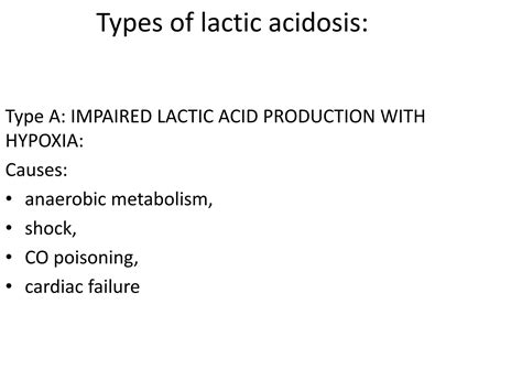 Acid Base Homeostasis Mbbspptx