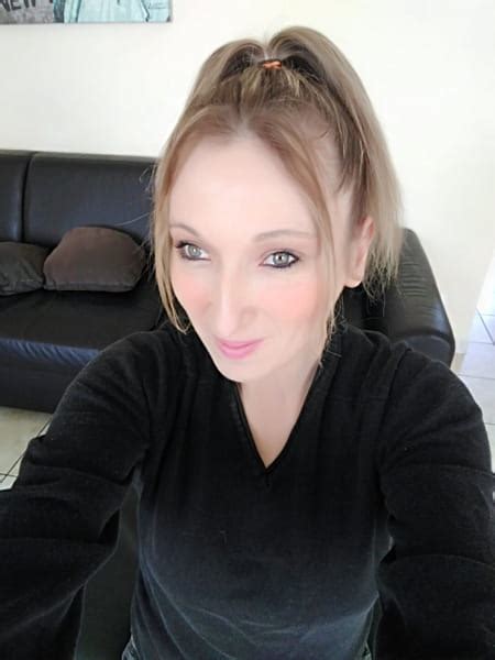 Isabelle Ardouin Issoudun Copains Davant