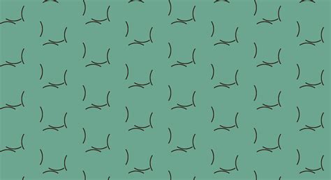 25 Awesome Patterns Made By Random Pattern Generator Codegena