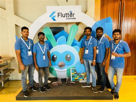 abhishek doshi posted on linkedin