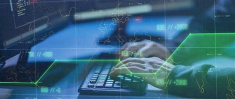 Cybersecurity Subdomainattacks Infosec Informationsecurity Cybersecurityjobs Cyberattack