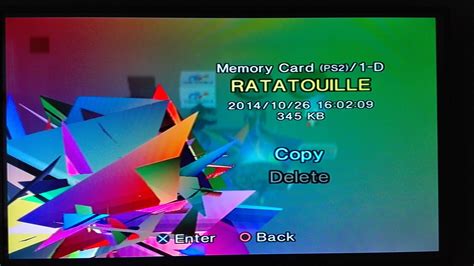 Ps2 Logo Icon At Collection Of Ps2 Logo Icon Free For Personal Use