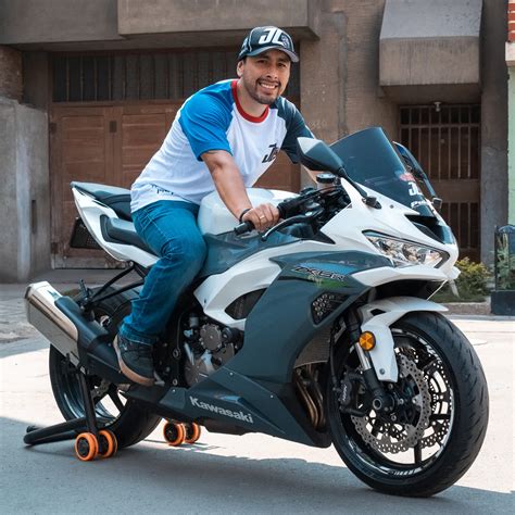 Daniel Pe Oficial • Instagram Photos And Videos