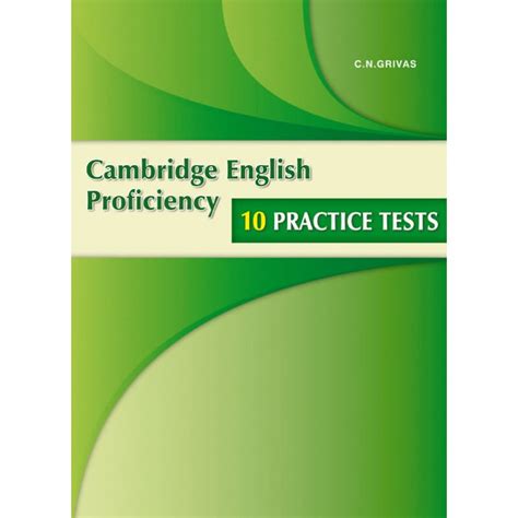 CPE PRACTICE TESTS Babe S