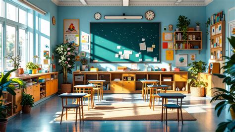 Examples Of Variable Ratio Schedules Uncovered