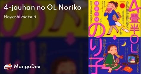 Add Aaf C Bba Ef Abf