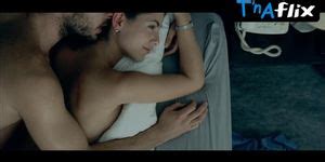 Barbara Mori Butt Scene In My Brother S Wife Tnaflix Com