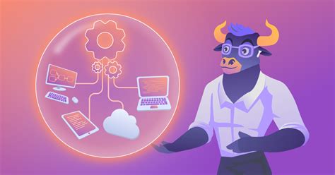 Ai Generated Code How To Protect Your Software From Ai Generated Vulnerabilities Ox Security