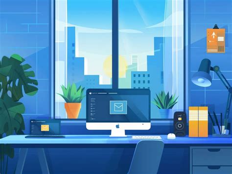 Implementing Secure Remote Access Solutions For Businesses