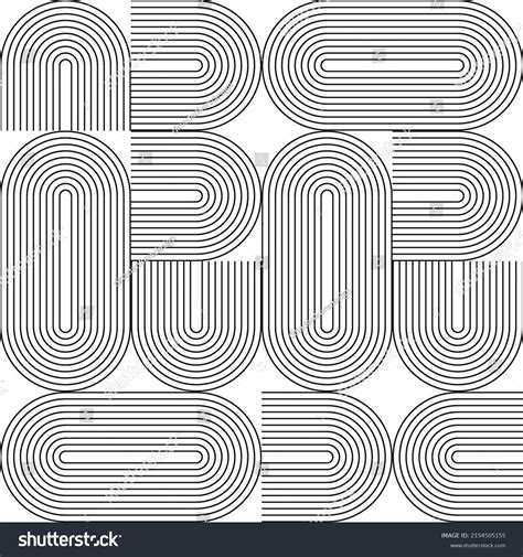 U Shape Pattern Over 5778 Royalty Free Licensable Stock Illustrations