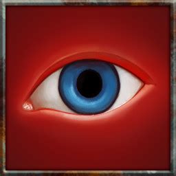 Sex With The Devil On Steam