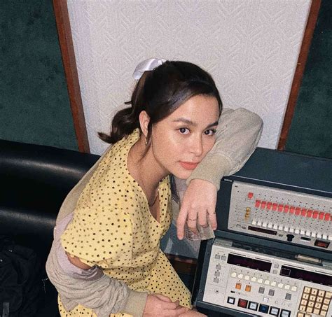 Yassi Pressman Viva Records