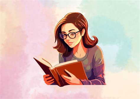 Sapiosexual Obsessed With Intelligence