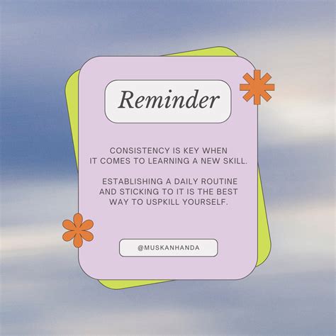 Top 5 Github Repos To Learn Python By Muskan Handa Thedatanaari Medium