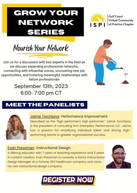 Linkedin Evan Pressman