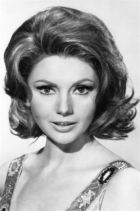 Sylva Koscina Profile Images The Movie Database TMDb