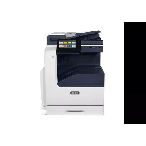 User Manual Xerox Versalink C7130 English 316 Pages