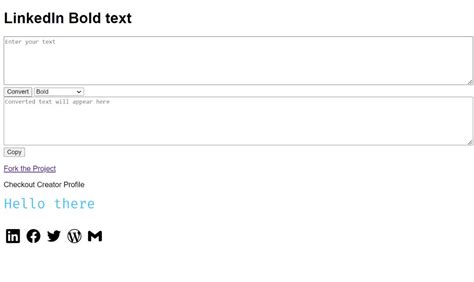 Parag Pallav Singh ↗️ On Linkedin 90daysofdevops Devopstools Docker Jenkins Kubernetes…