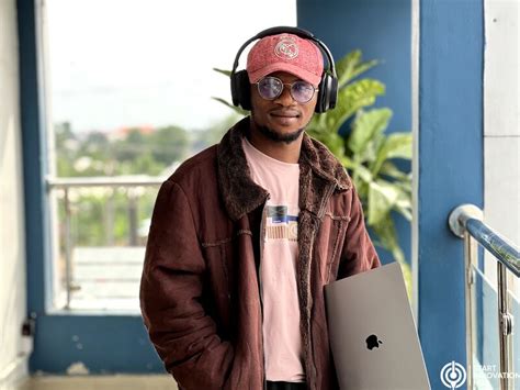 Start Innovation Hub Nigeria On Linkedin Happy Birthday Bugs Hunter The Backend Engineering