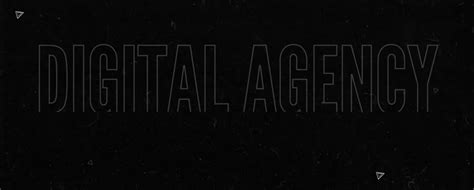 Ammad Samar On Linkedin Webbuggs Websitedesign Webdevelopment