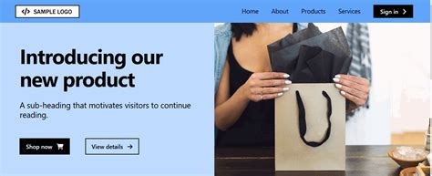 Personal Portfolio Website Front End Development Tutorials Brendan