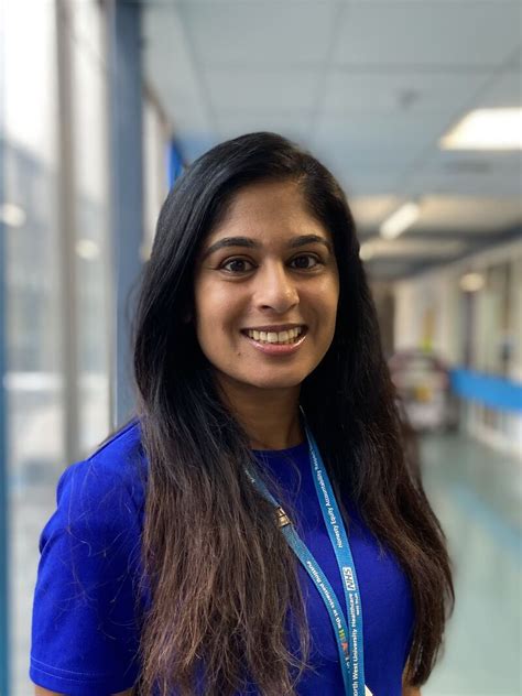 Aarti Patel On Linkedin Thank You For All Of Your Lovely Comments And