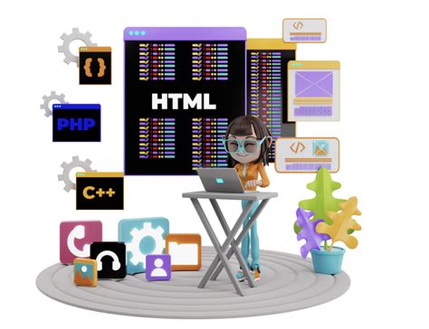 Html Structure The Effective Beginners Guide To Build Web Pages 2025 Html Structure The Effective Beginners Guide To Build Web Pages 2025
