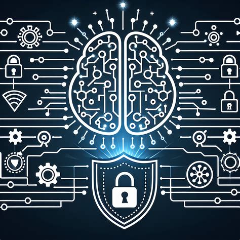 The Benefits Of Using Ai For Cybersecurity Threat Intelligence Adam Walsworth Streaming