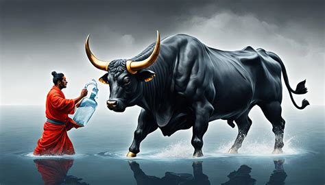 Stier Und Wassermann Sind Sie Kompatibel