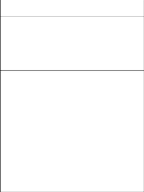 Dd Form 4 1 ≡ Fill Out Printable Pdf Forms Online