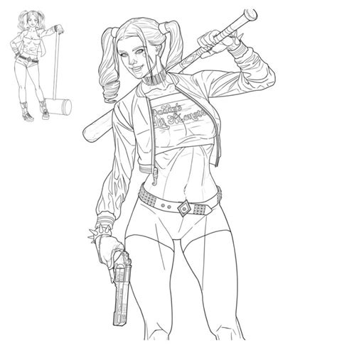 تلوين للكبار 💋 Pepelt