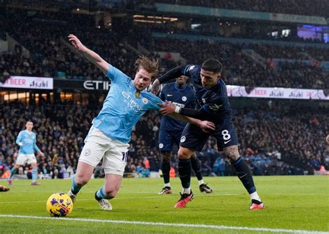 Palpite Bournemouth X Manchester City Premier League Rodada 26🐝