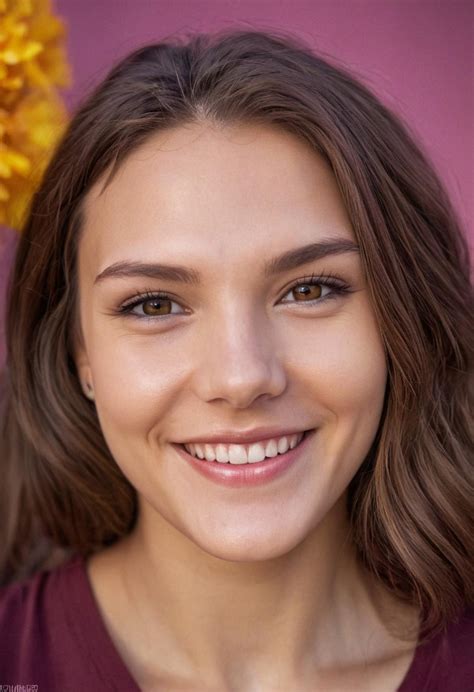 Ella Bonita XL V Stable Diffusion LoRA Civitai