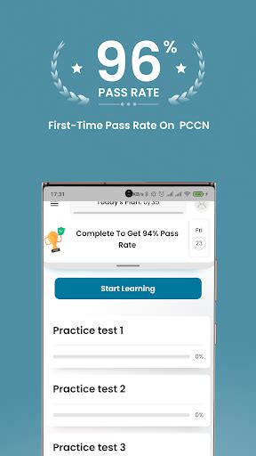 PCCN Practice Test 2023 For PC Mac Windows 11 10 8 7 Free Download Napkforpc Com
