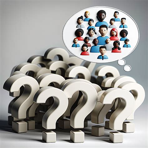 Is Group Sex Bad For You Here Is Your Answer