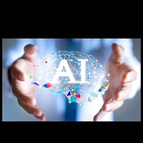 Deeplearning Computervision Algorithms Neuralnetworks Ai Data