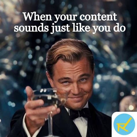 Márcio Da Silva On Linkedin Using Our Client Portal App Allows You To