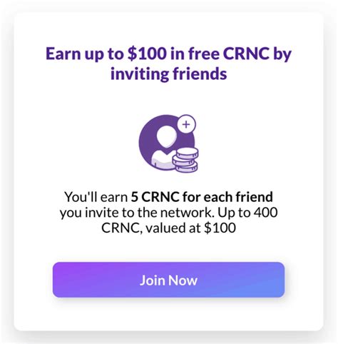 Blockchain And Crypto Referral Program Software Referralhero