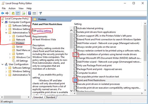 My Hp Officejet Pro 8620 Is In An Error State Hp Support Community 6325742