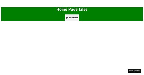 Lesson 10 Codesandbox