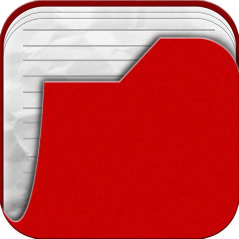 Update Our App Icon For Our File Manager App For Android Icon Or Button Contest