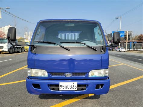 중장비직거래장터굴삭기덤프불도저및각종건설기계 Band