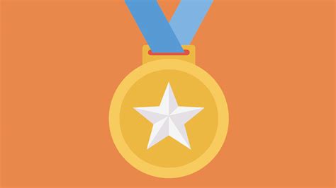 Csp Recognition Awards The Chartered Society Of Physiotherapy